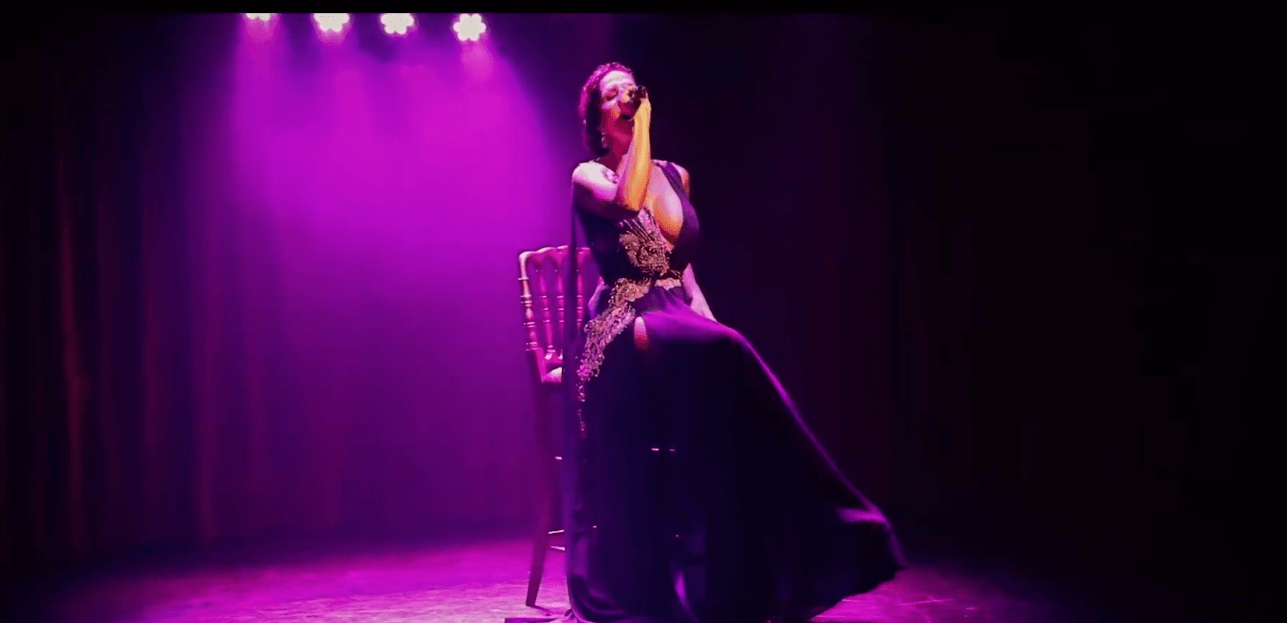 Les 12 meilleurs spectacles de tango à Buenos Aires en 2026